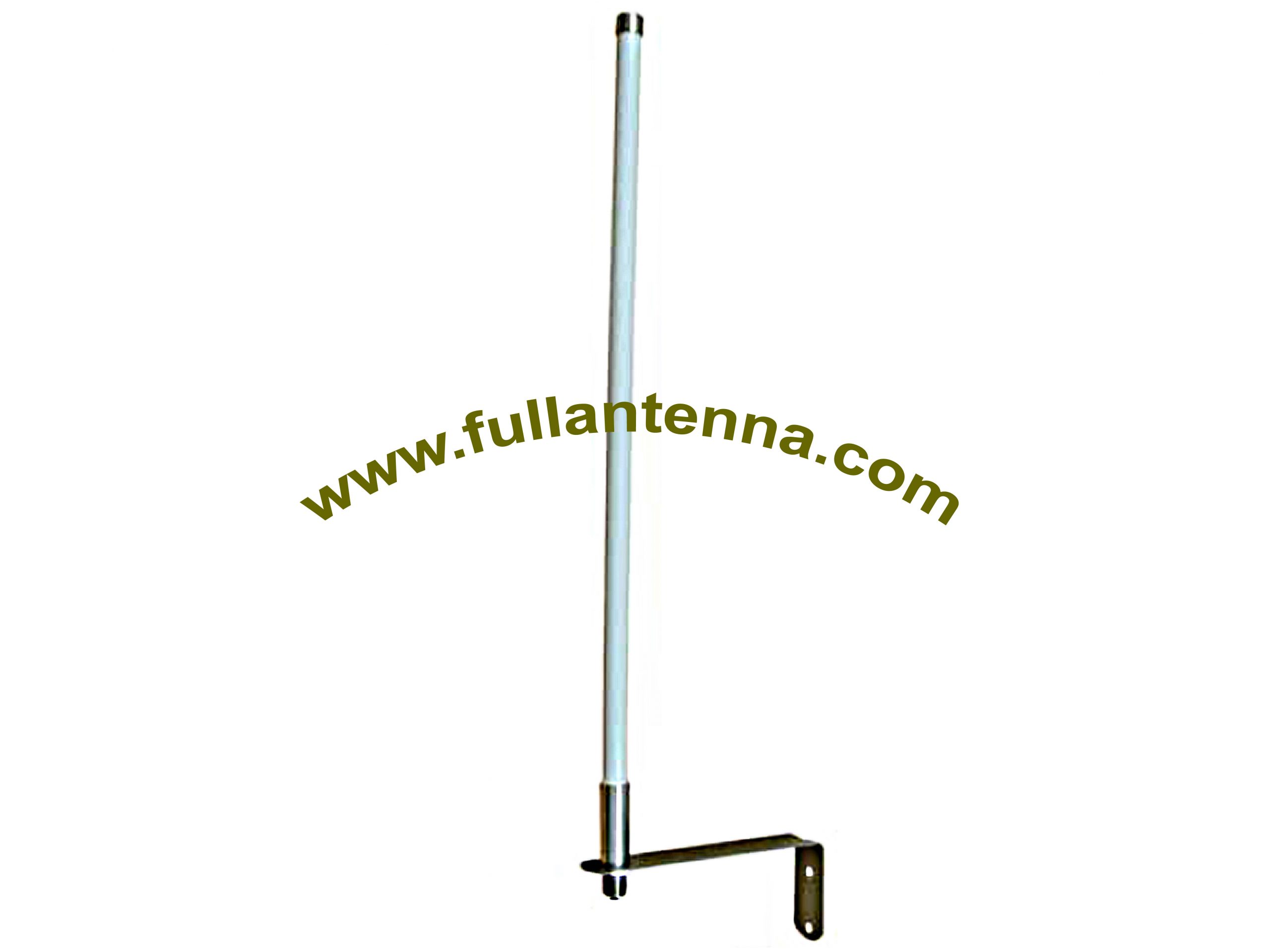 P/N:FA868.OMNI,868Mhz Antenna,Omni 868mhz fiberglass antenna wall mount ...