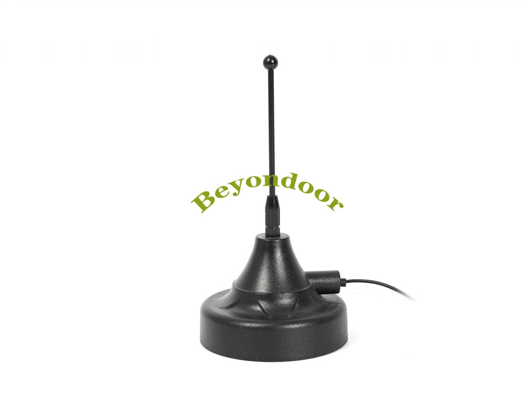 GSM External Antenna - Fullantenna Technology
