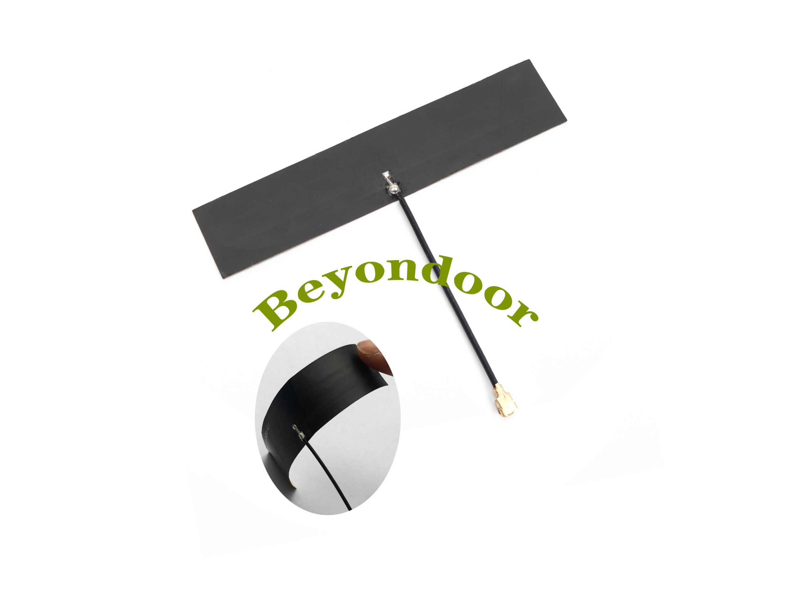 P/N:BY-LTE-FPCB-01,4G/LTE Built-In Antenna,FPCB 4G inner antenna soft ...